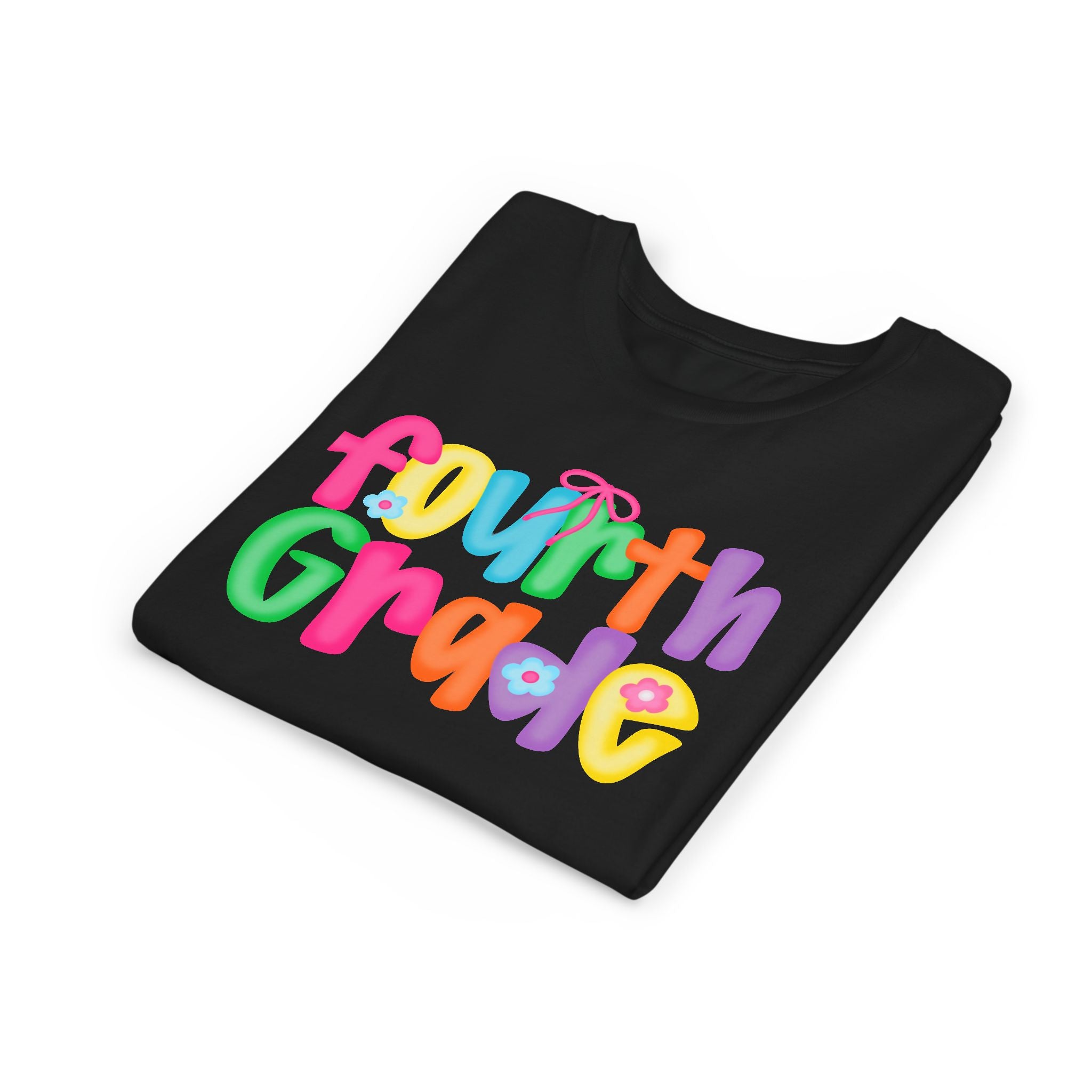 Giggles and Goods Store