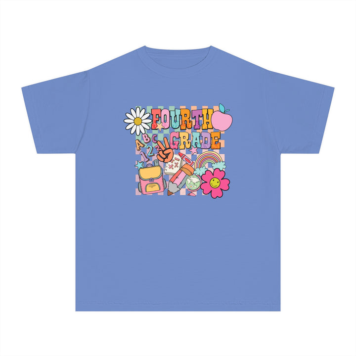 Giggles and Goods Store
