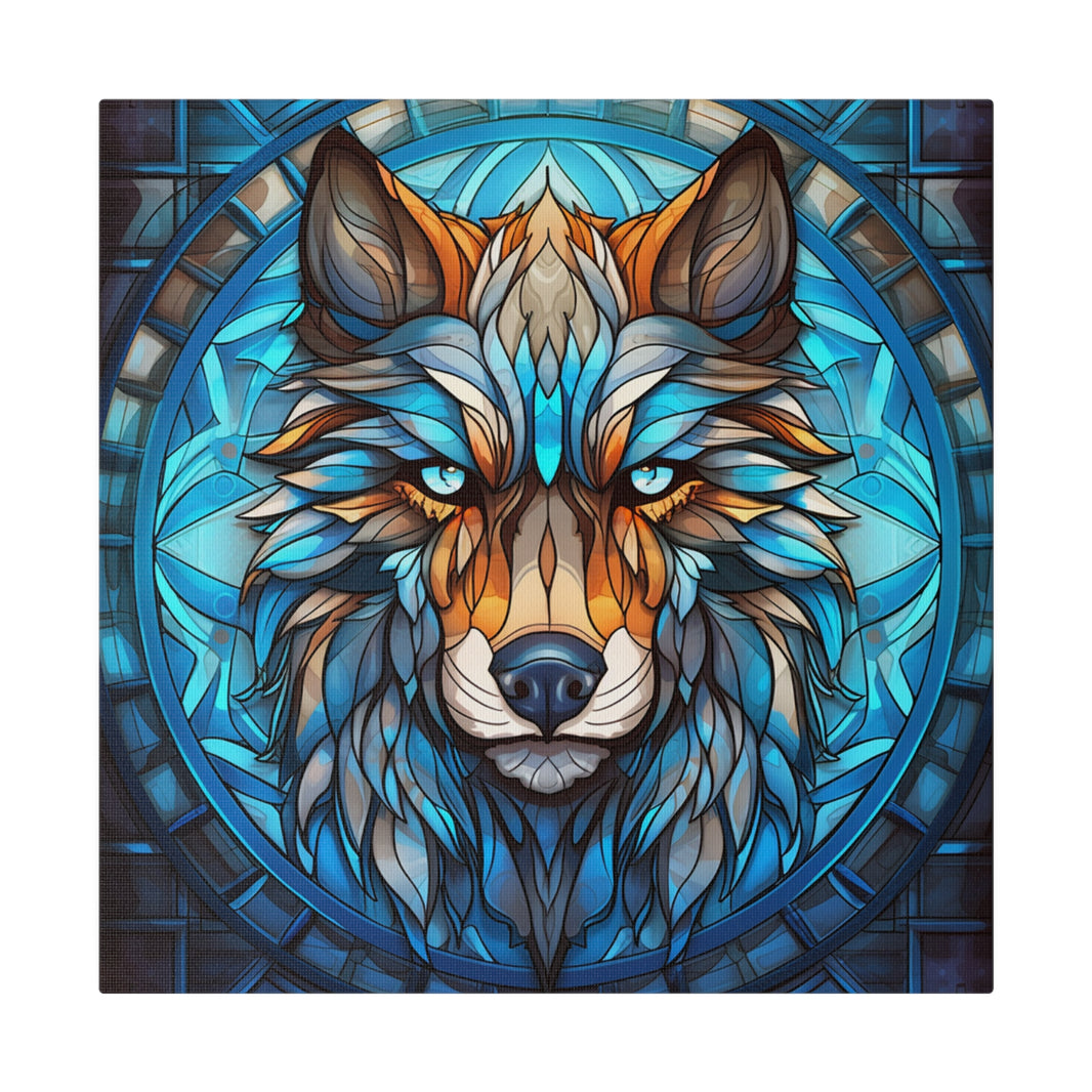 Giggles and Goods Store – GigglesandGoodsStore