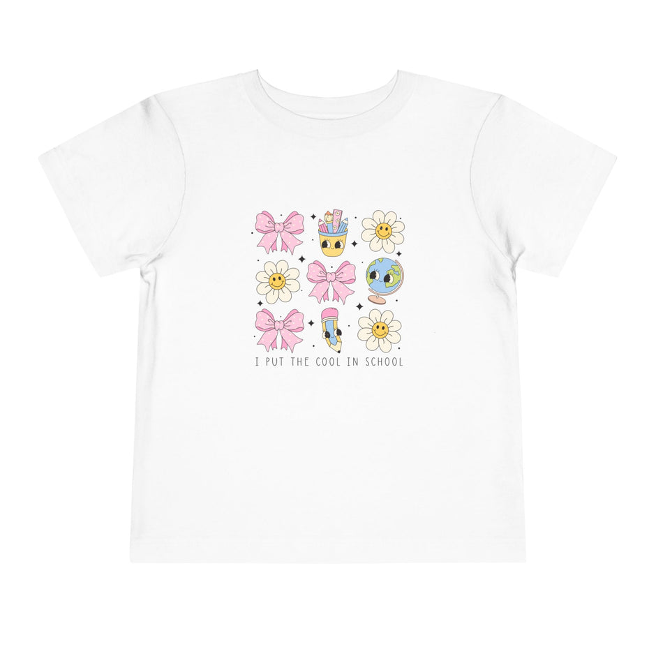 Giggles and Goods Store