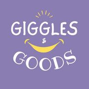 Giggles and Goods Store – GigglesandGoodsStore