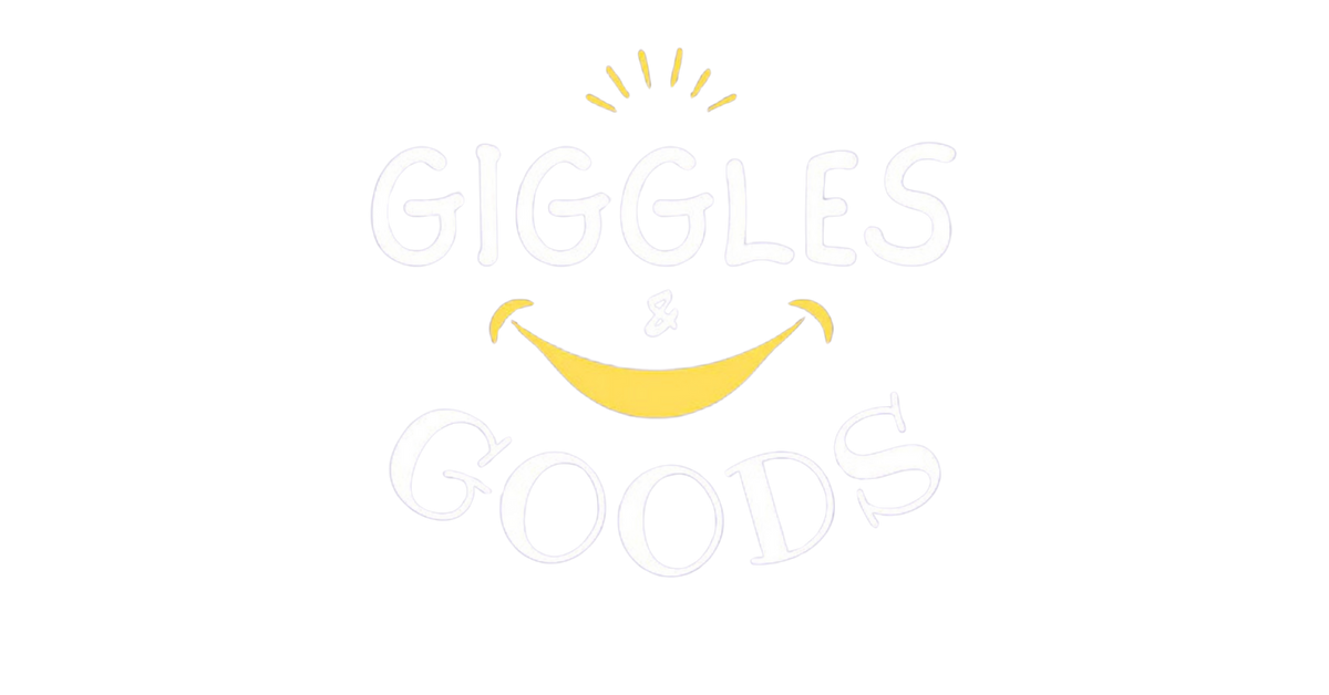 Giggles and Goods Store