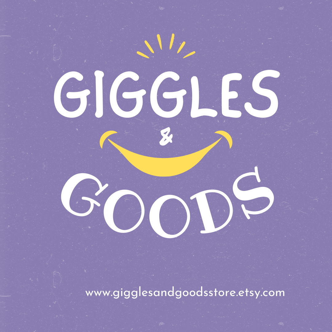 Giggles and Goods Store – GigglesandGoodsStore