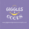 Giggles and Goods Store