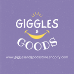 Giggles and Goods Store
